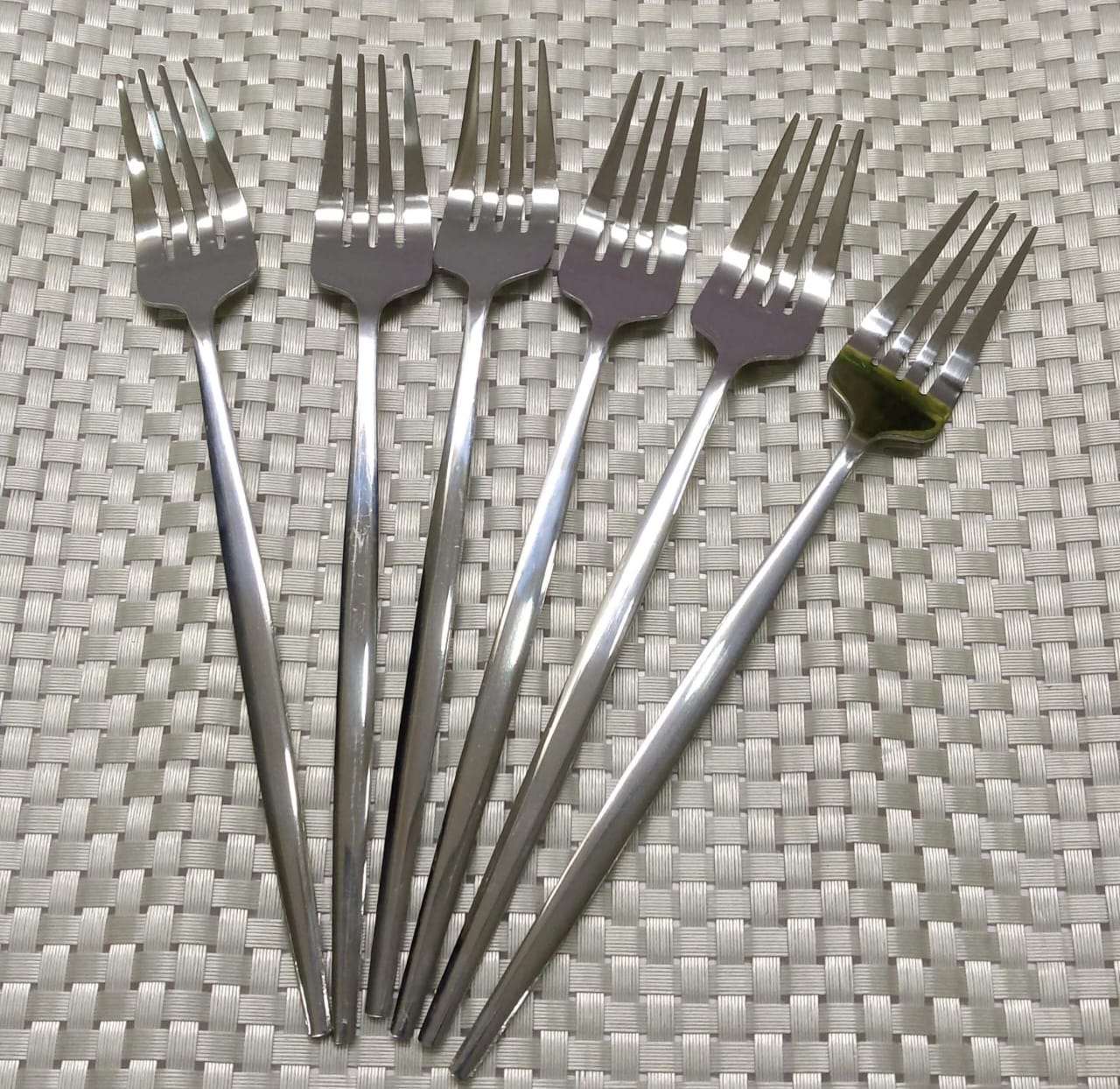 stainless cutlery set – Classic Merchants