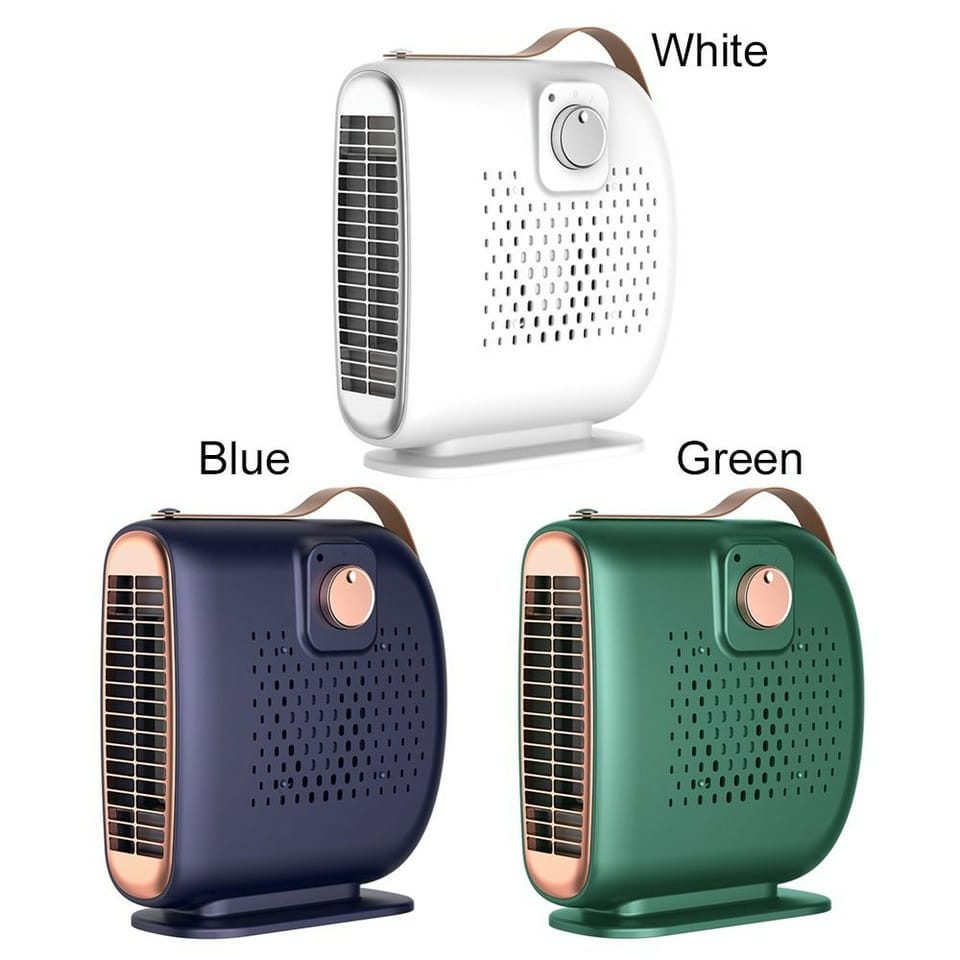 Electric Room Heater – Classic Merchants