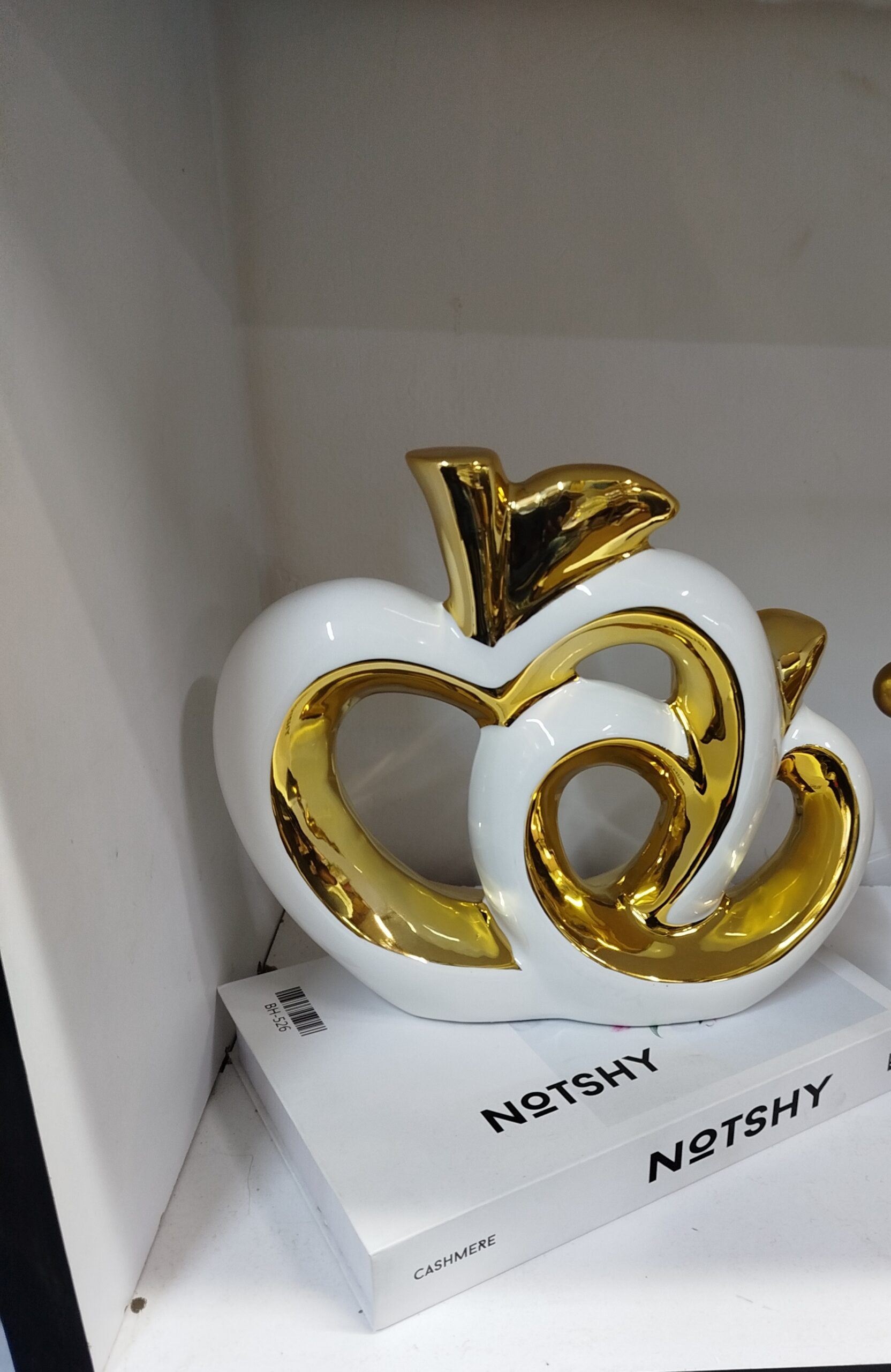 Ceramic Decor – Classic Merchants
